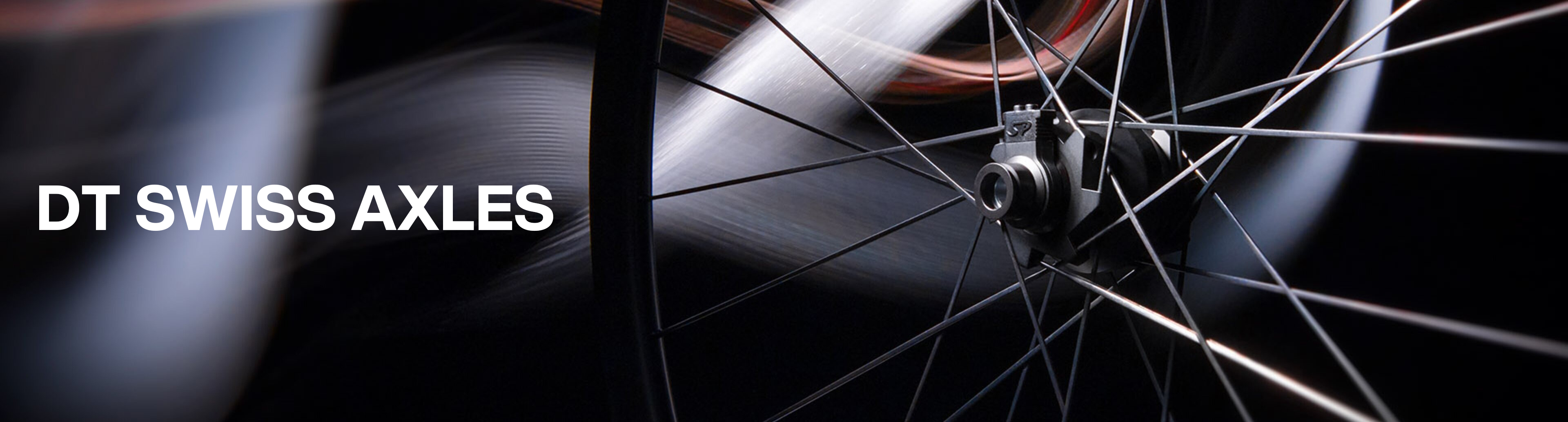 DT Swiss RWS MTB Plug Boost In galinio rato ašis | Thru Axle | 12x148 mm | 168.5 mm | M12xP1.0 ...